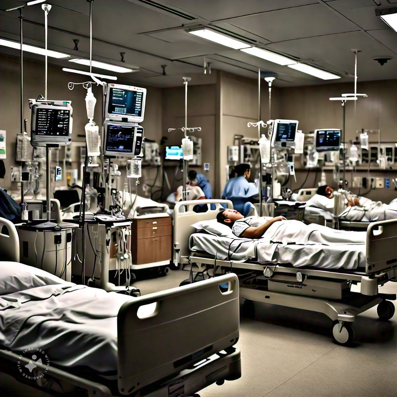 Facility Facility